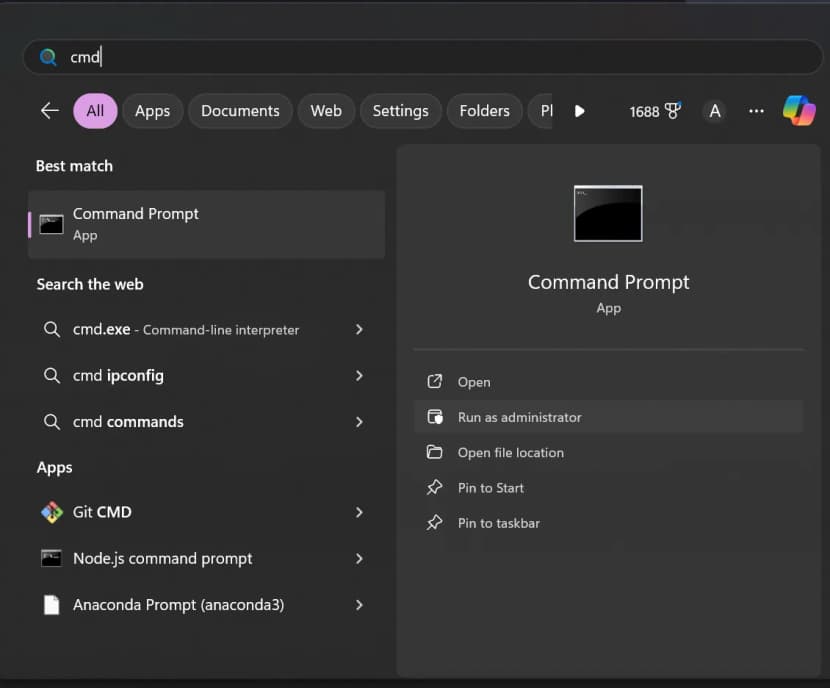 Chocolatey: Windows Package Manager [Installation Guide & Cheatsheet ...